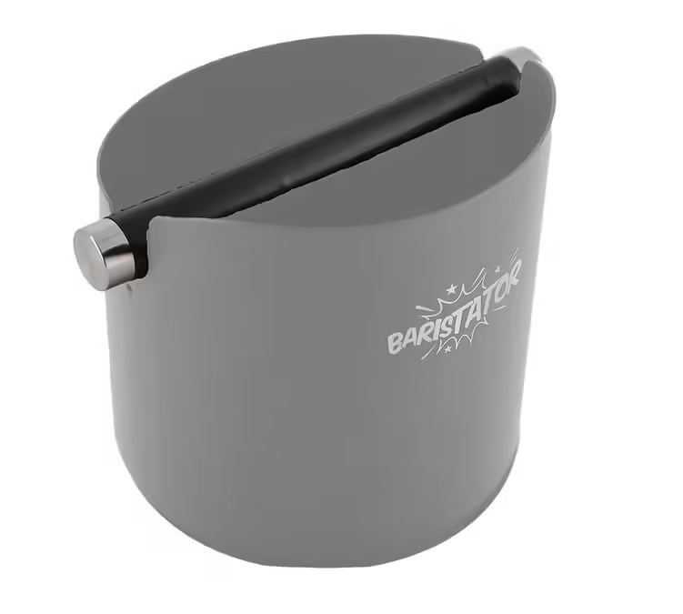 Replacement Bar For BARISTATOR Knock Box - MaxiCoffee